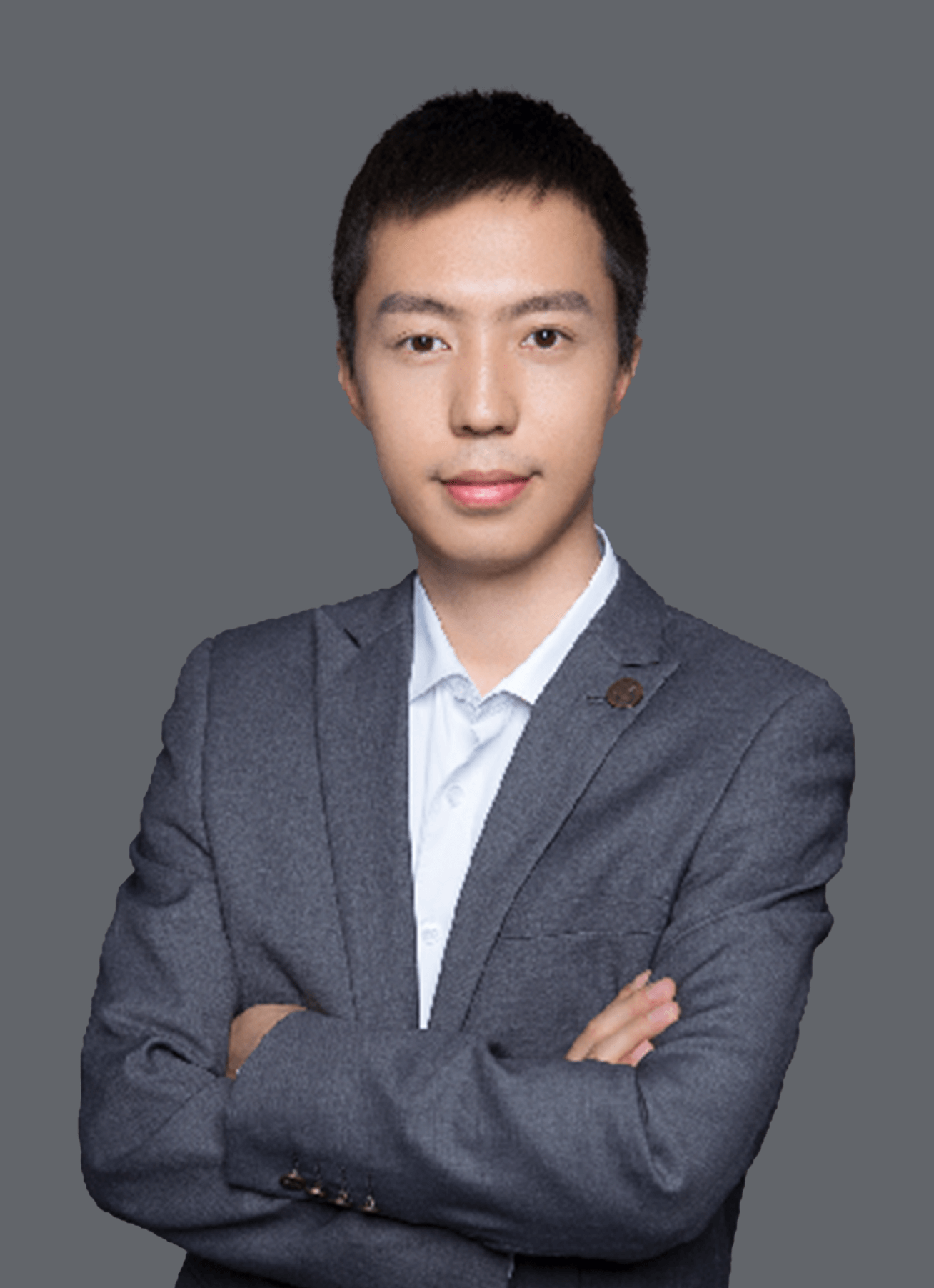 BigQuant人工智能量化投资交易平台