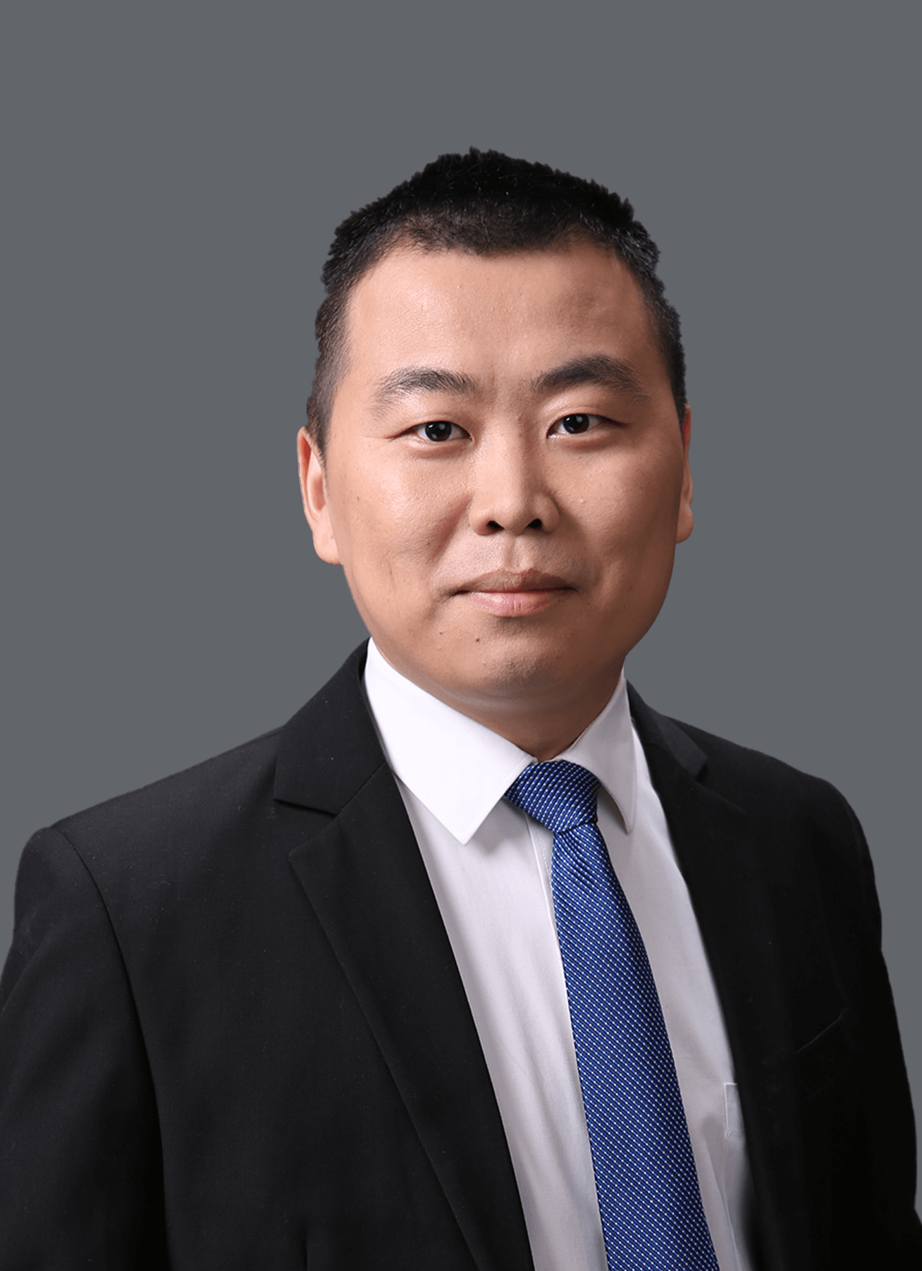 BigQuant人工智能量化投资交易平台